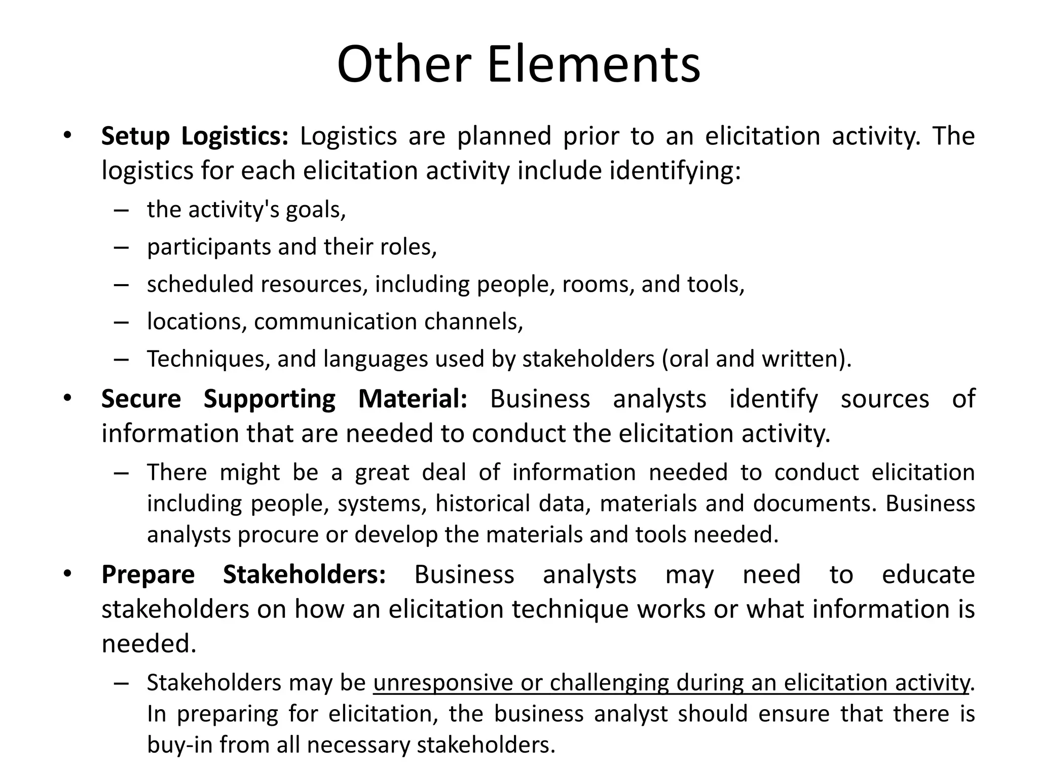 Chap4_Requirements_Elicitation and Collaboration.pptx