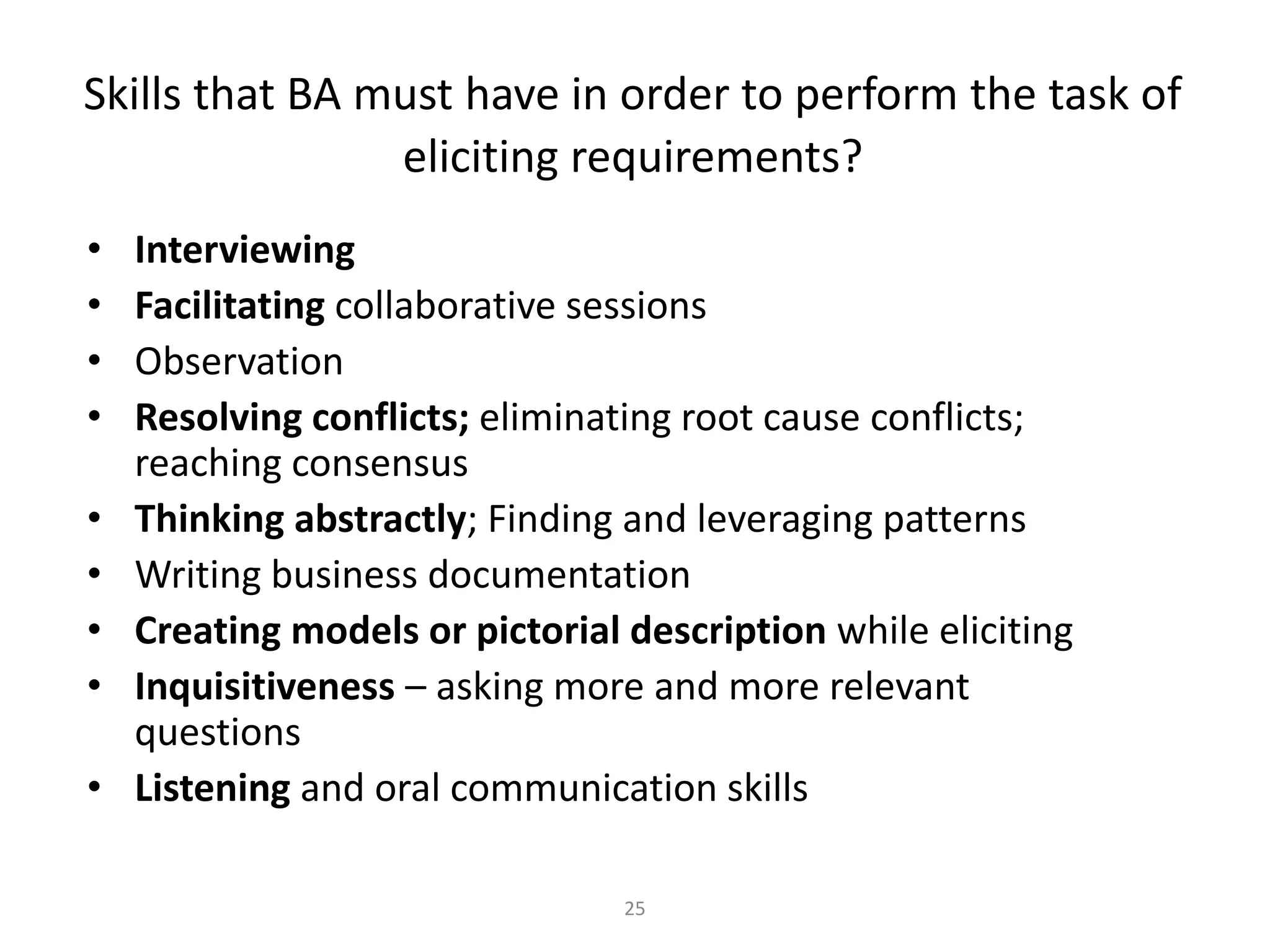 Chap4_Requirements_Elicitation and Collaboration.pptx