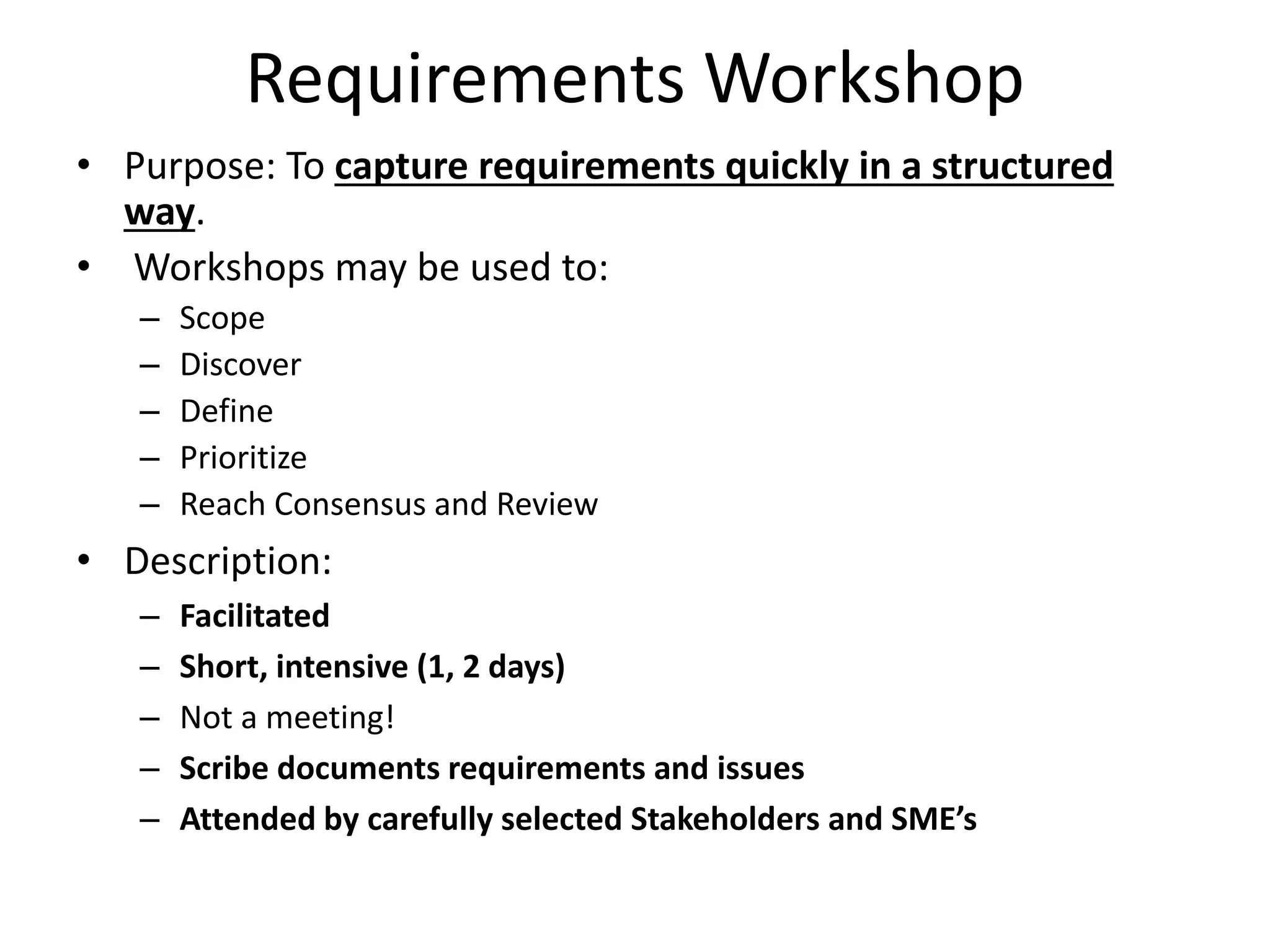 Chap4_Requirements_Elicitation and Collaboration.pptx