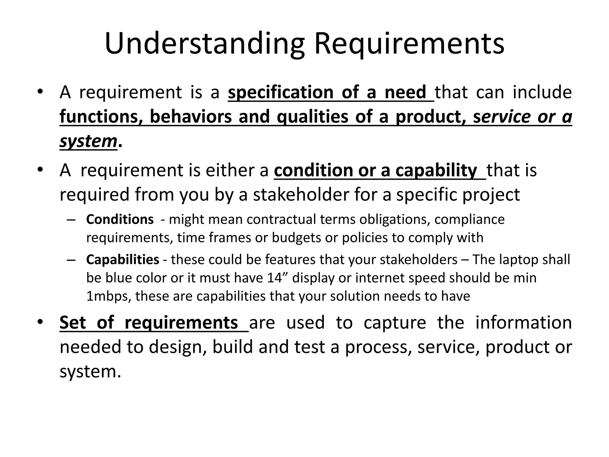 Chap4_Requirements_Elicitation and Collaboration.pptx