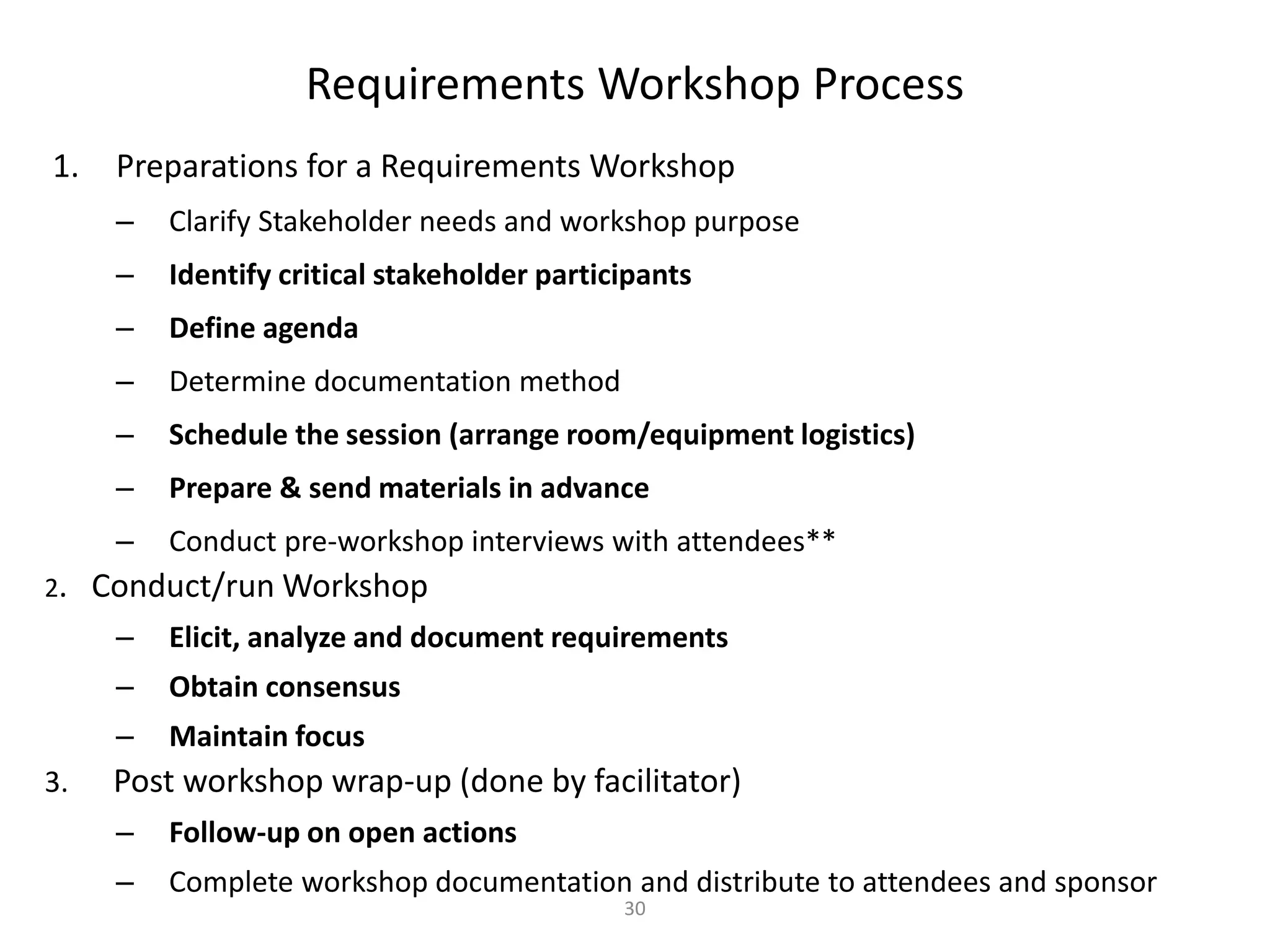 Chap4_Requirements_Elicitation and Collaboration.pptx