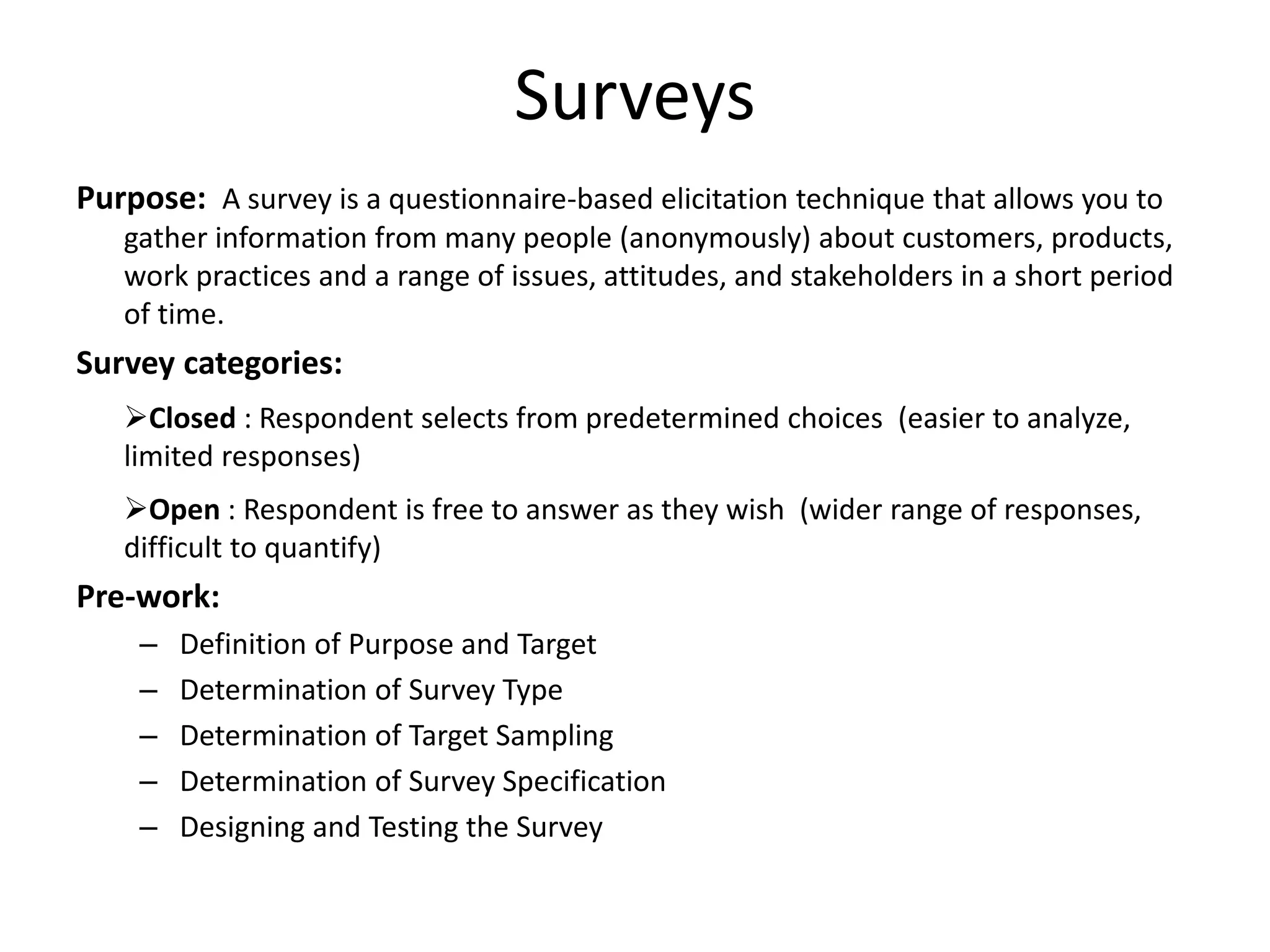 Chap4_Requirements_Elicitation and Collaboration.pptx
