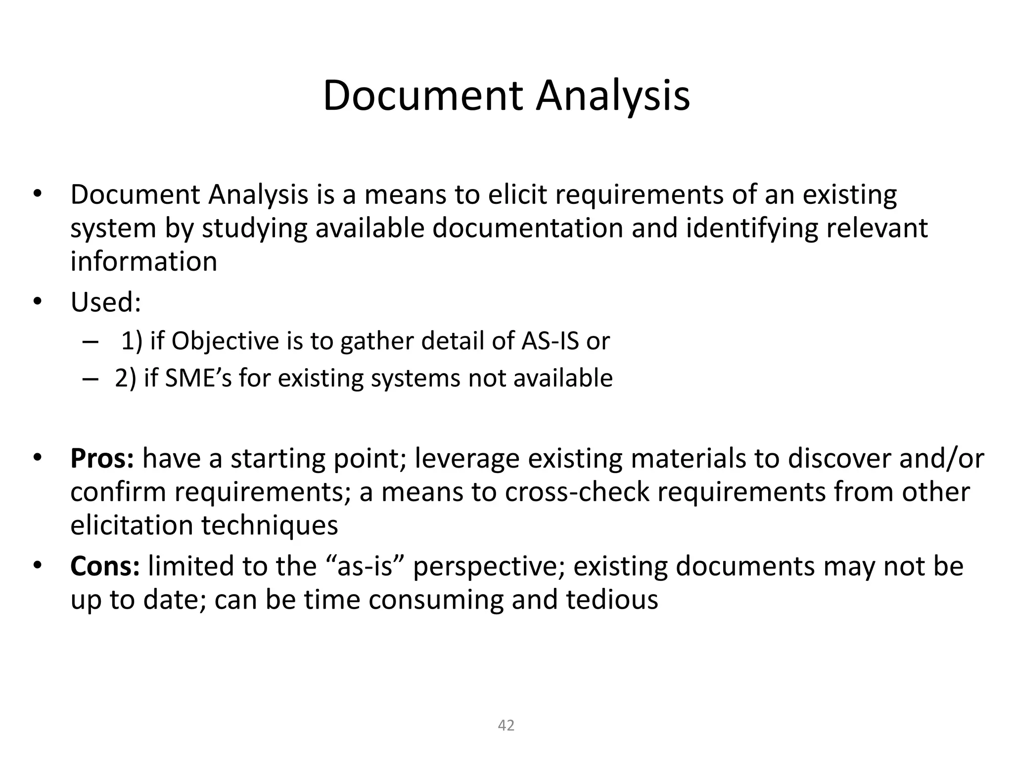 Chap4_Requirements_Elicitation and Collaboration.pptx