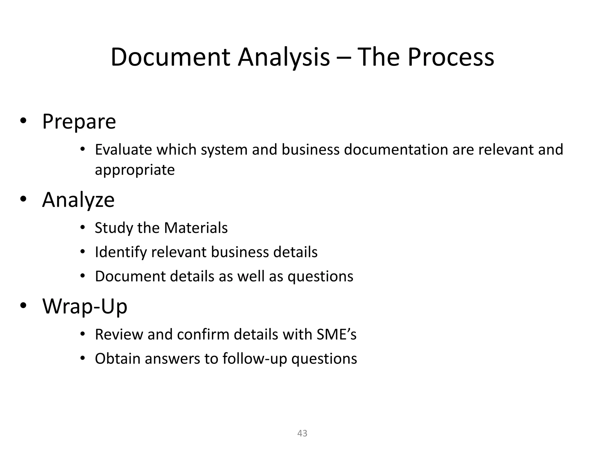 Chap4_Requirements_Elicitation and Collaboration.pptx