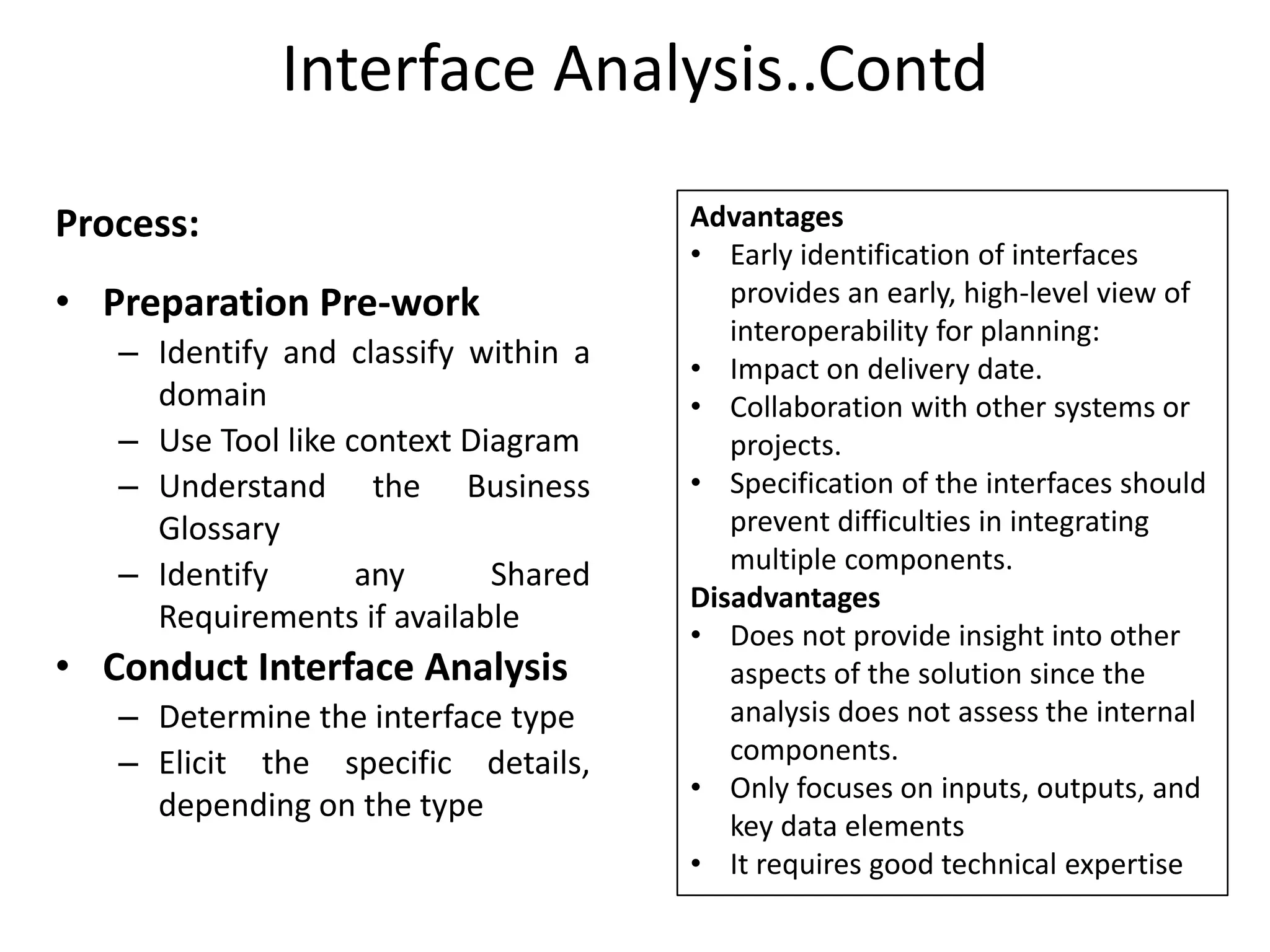 Chap4_Requirements_Elicitation and Collaboration.pptx