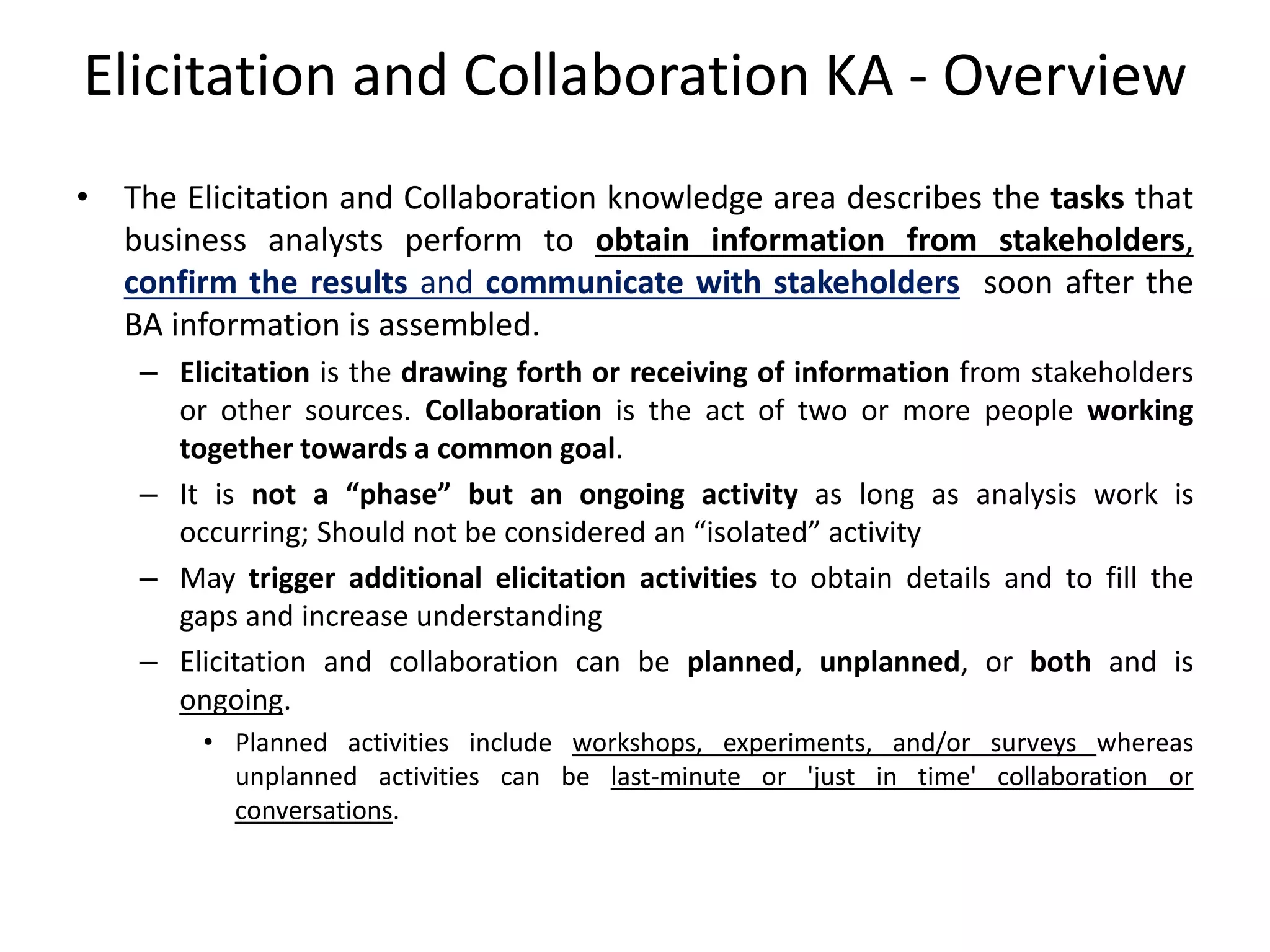Chap4_Requirements_Elicitation and Collaboration.pptx