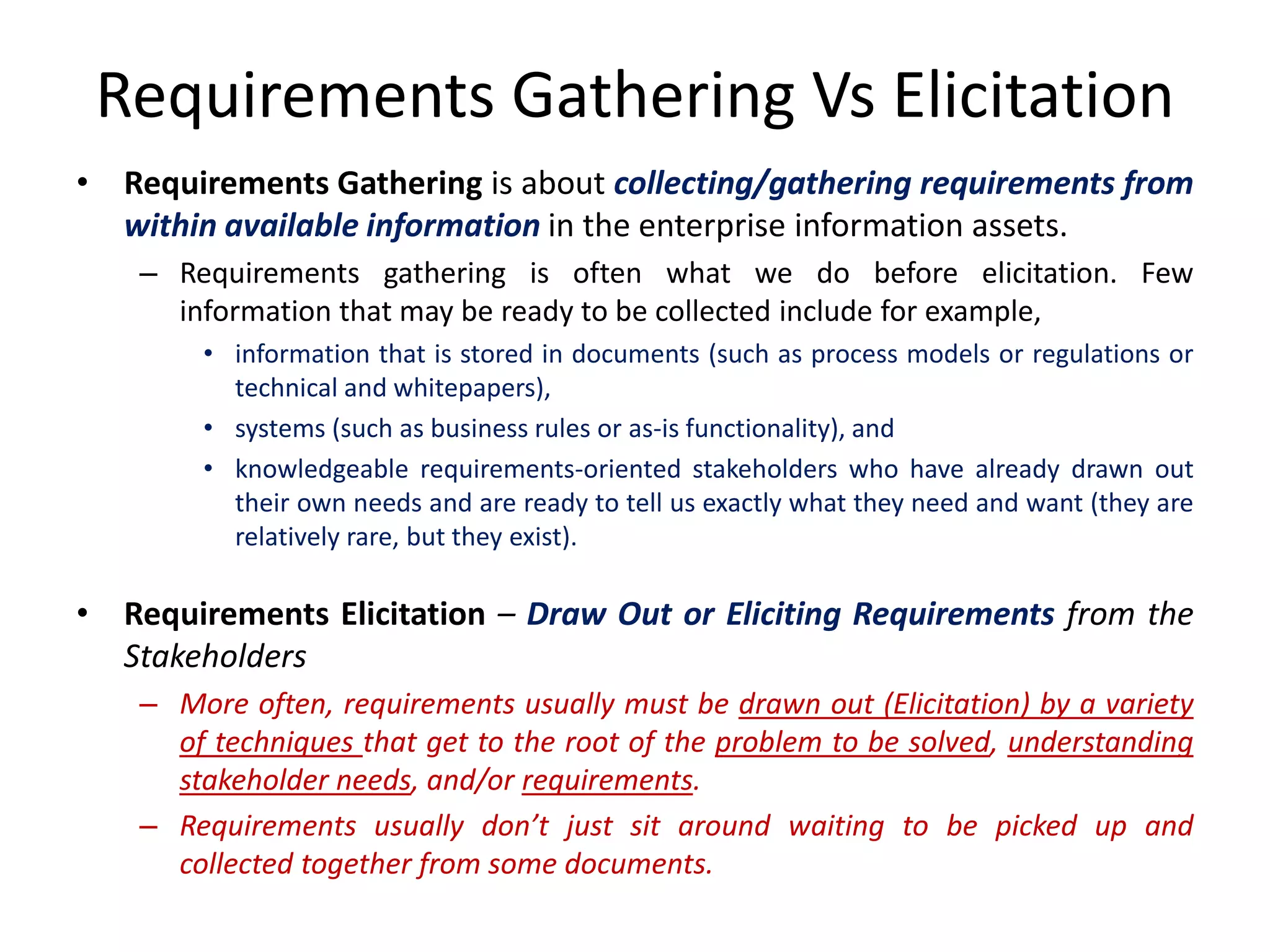 Chap4_Requirements_Elicitation and Collaboration.pptx