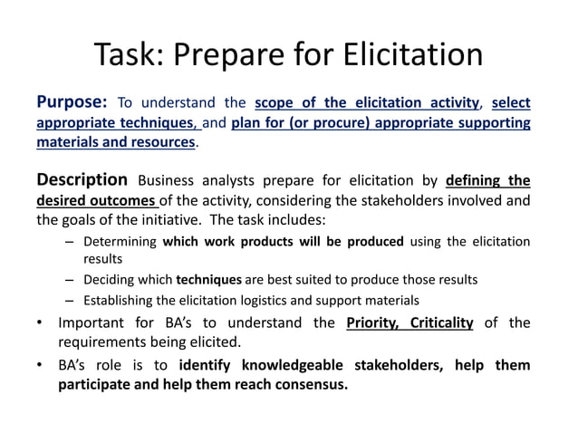 Chap4_Requirements_Elicitation and Collaboration.pptx