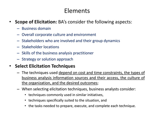 Chap4_Requirements_Elicitation and Collaboration.pptx