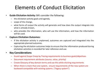 Chap4_Requirements_Elicitation and Collaboration.pptx