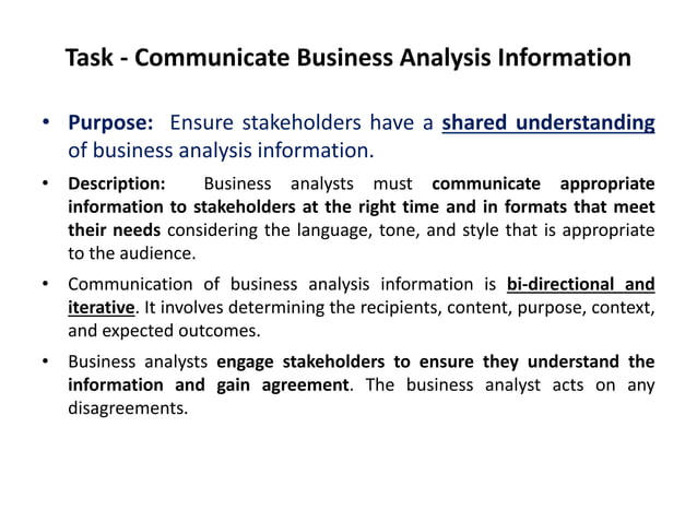 Chap4_Requirements_Elicitation and Collaboration.pptx