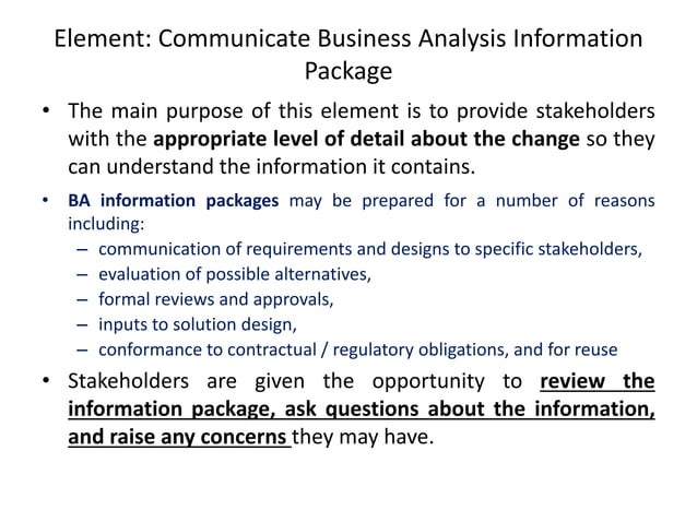 Chap4_Requirements_Elicitation and Collaboration.pptx