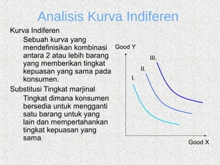 Chap 4 teori perilaku individu | PPT