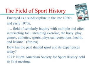 PHYSIOLOGY Chap5 | PPT