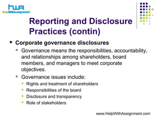 chap5-140502034321-phpapp01.pdf