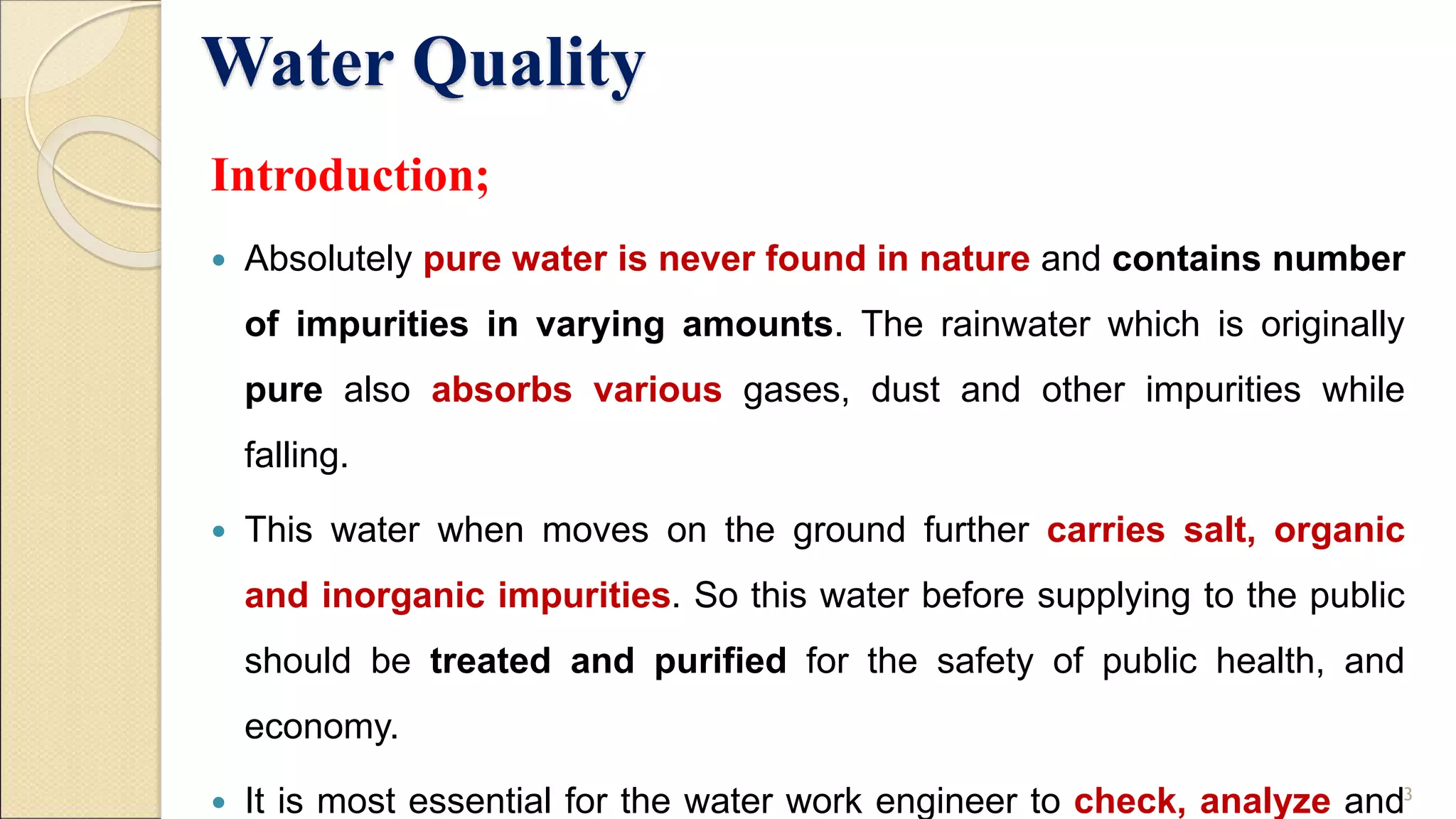 Chap 5. Water Quality.pptx