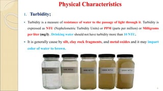 Chap 5. Water Quality.pptx