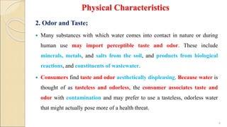 Chap 5. Water Quality.pptx