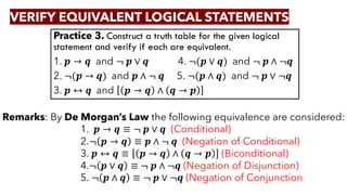 Introduction to Logic and Prabobility.pdf