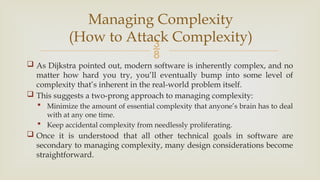 Design in software construction and development.pptx