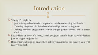 Design in software construction and development.pptx