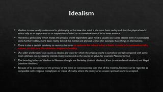 Chap 5 - MetaphySDSDADSsics D3 edited.pptx