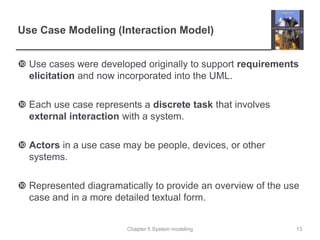 Chap 5 - System Modeling Part 1.ppt