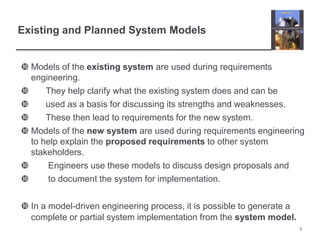 Chap 5 - System Modeling Part 1.ppt