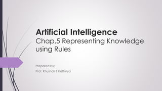 AI_5 Resolution/ Channing | PDF