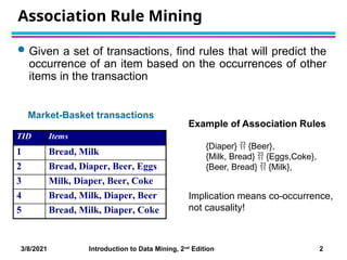 chapter5_basic_association_analysis.pptx