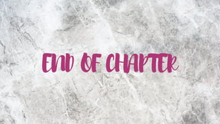 CHAPTER 5 CAKES | PDF