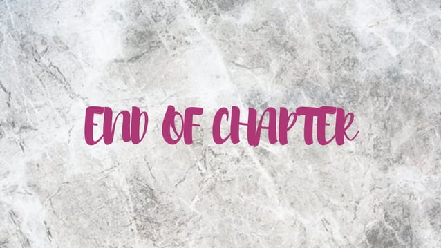 CHAPTER 5 CAKES | PDF