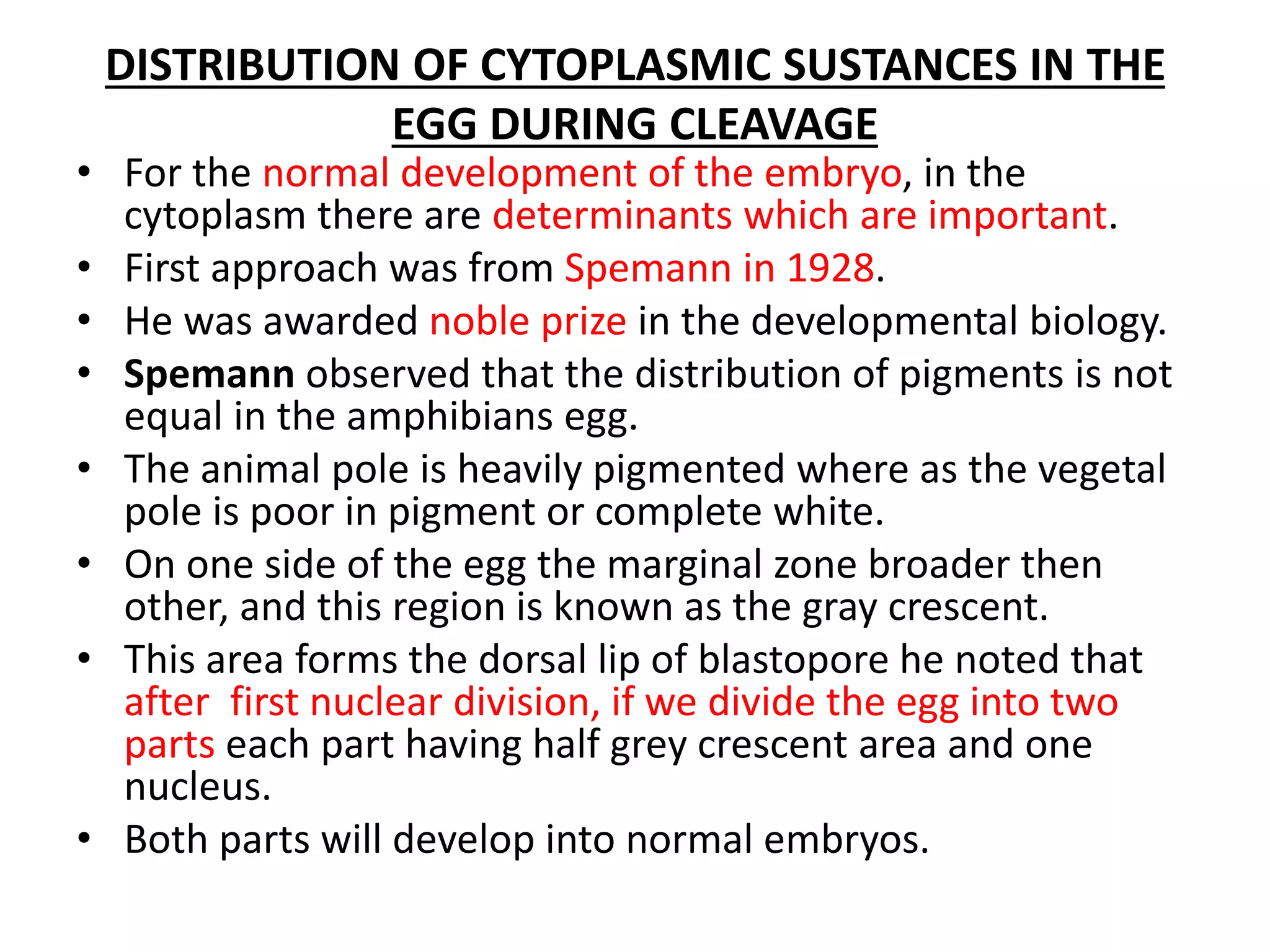 Chap 5 Cleavage.pptx