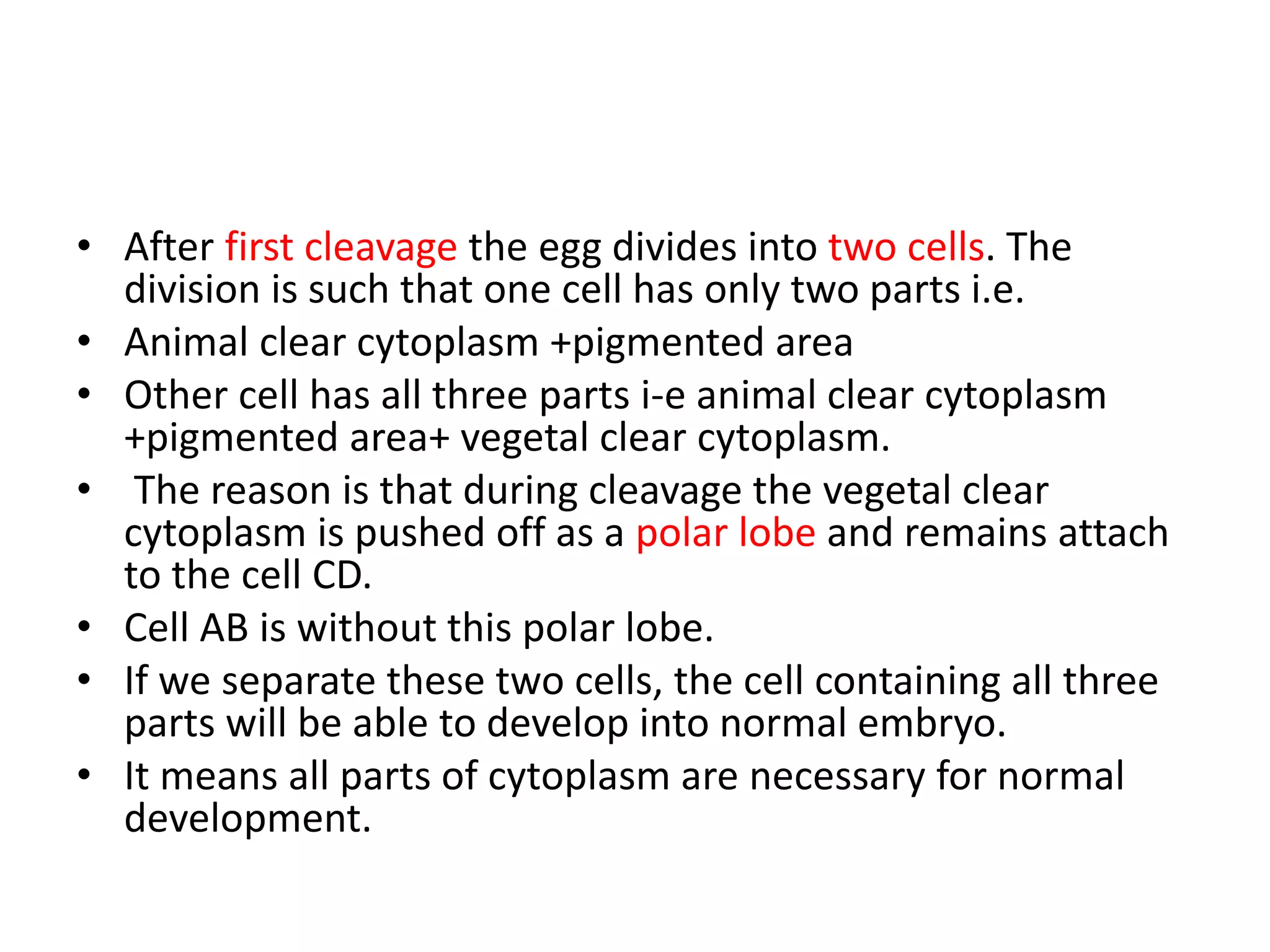 Chap 5 Cleavage.pptx