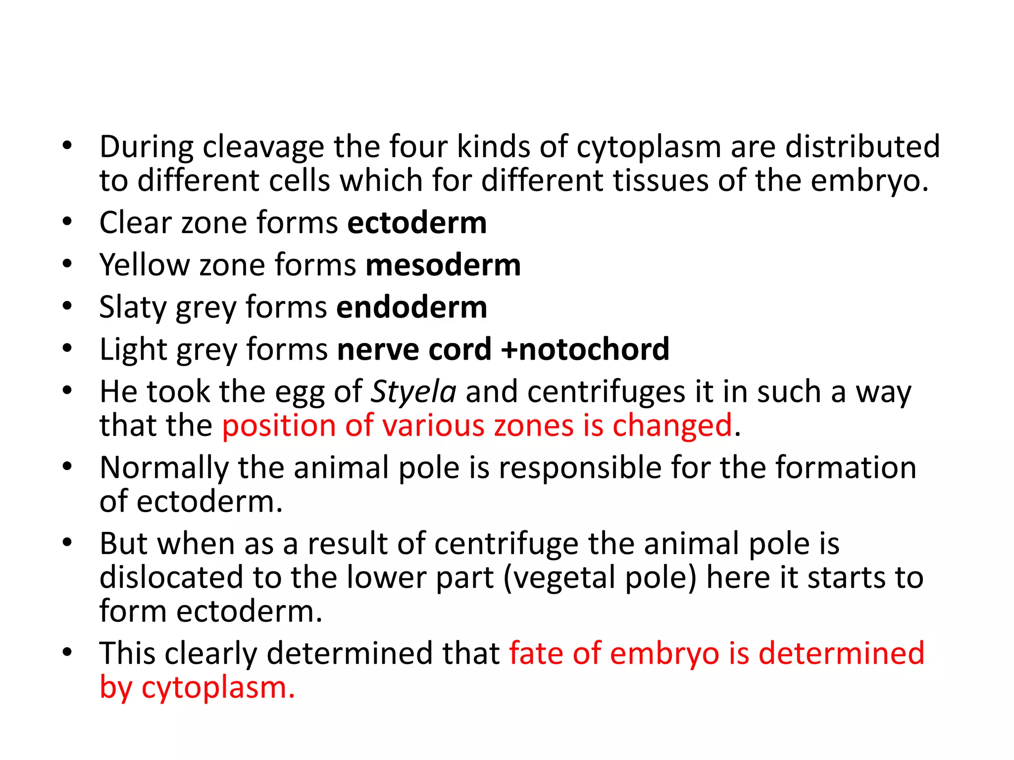 Chap 5 Cleavage.pptx