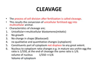 Chap 5 Cleavage.pptx