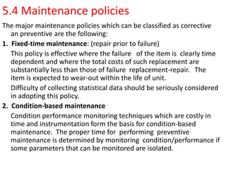 Chap 5 Elements of Maint Techenologyf.ppt