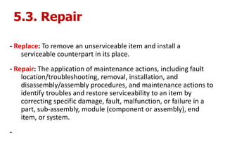 Chap 5 Elements of Maint Techenologyf.ppt