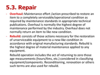 Chap 5 Elements of Maint Techenologyf.ppt