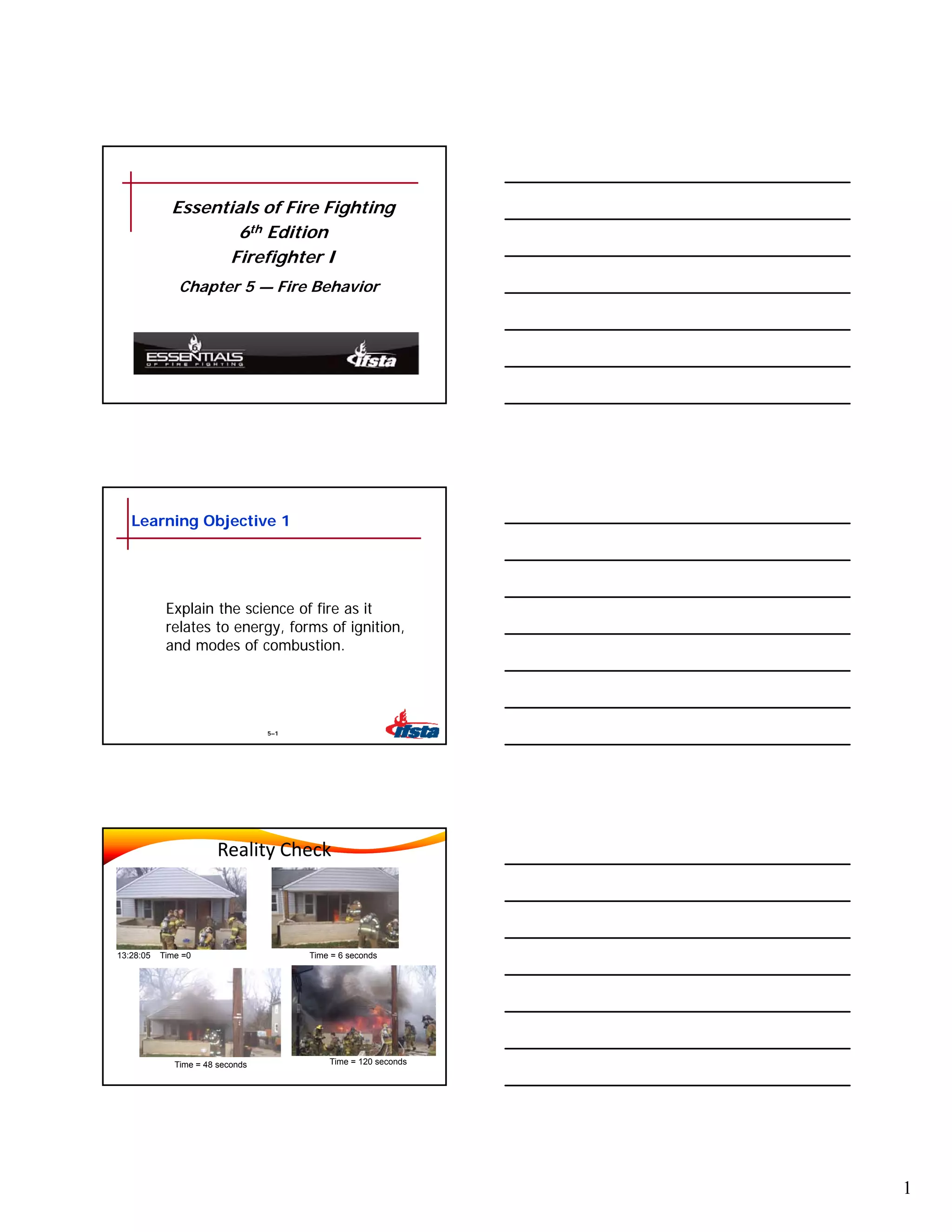 chap_5_fire_behavior_note-taking.pdf | Chemistry | Science