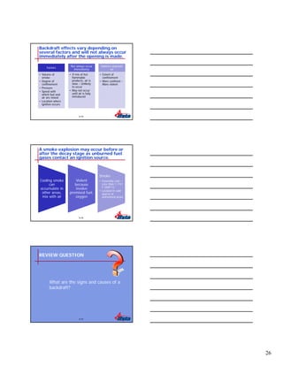 chap_5_fire_behavior_note-taking.pdf | Chemistry | Science