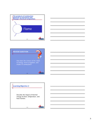 chap_5_fire_behavior_note-taking.pdf
