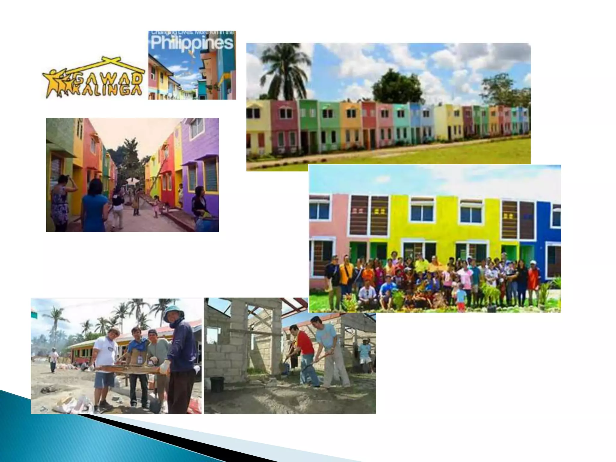 CHAP 5 HOUSING THEORY.pptx