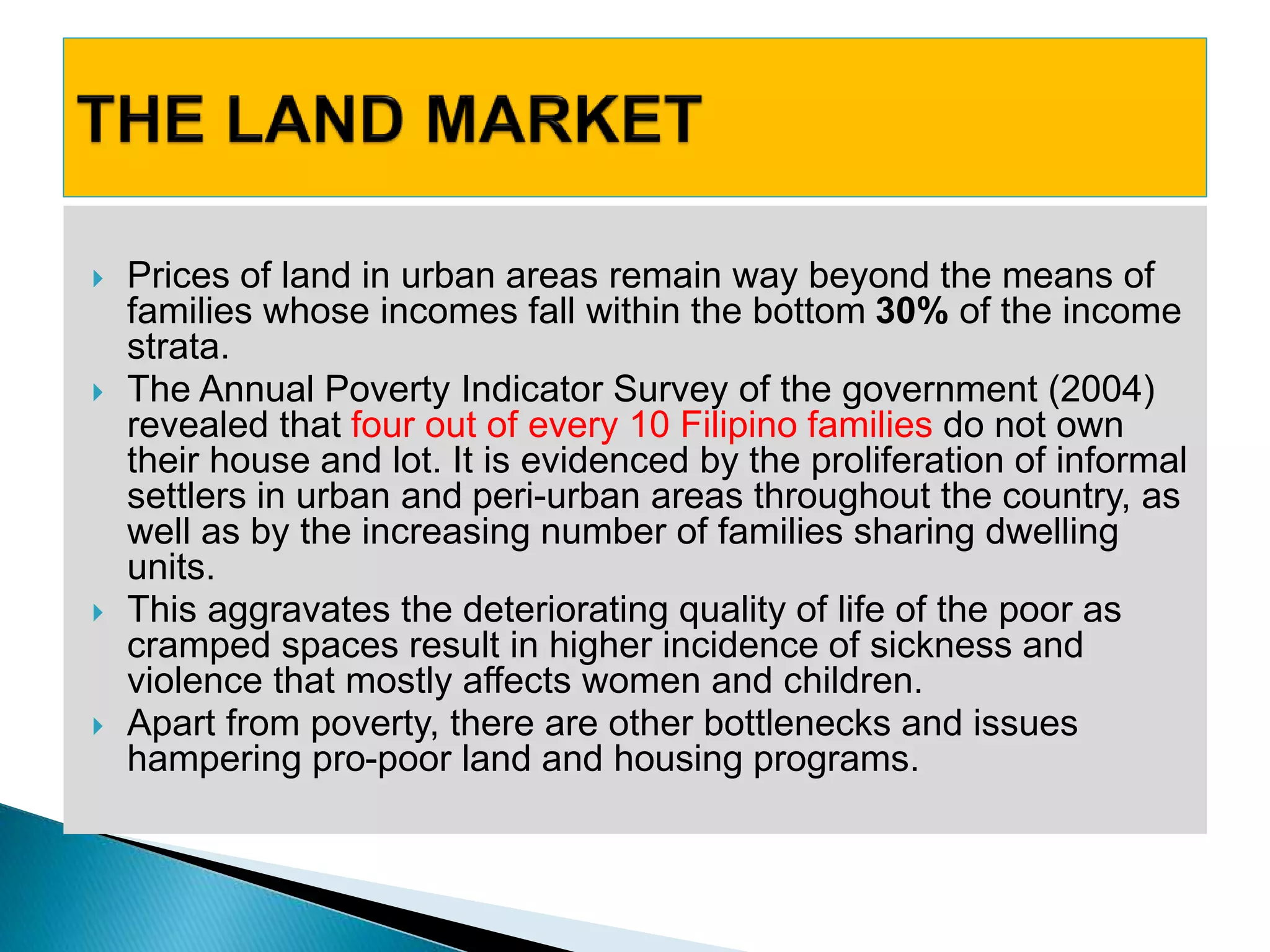 CHAP 5 HOUSING THEORY.pptx