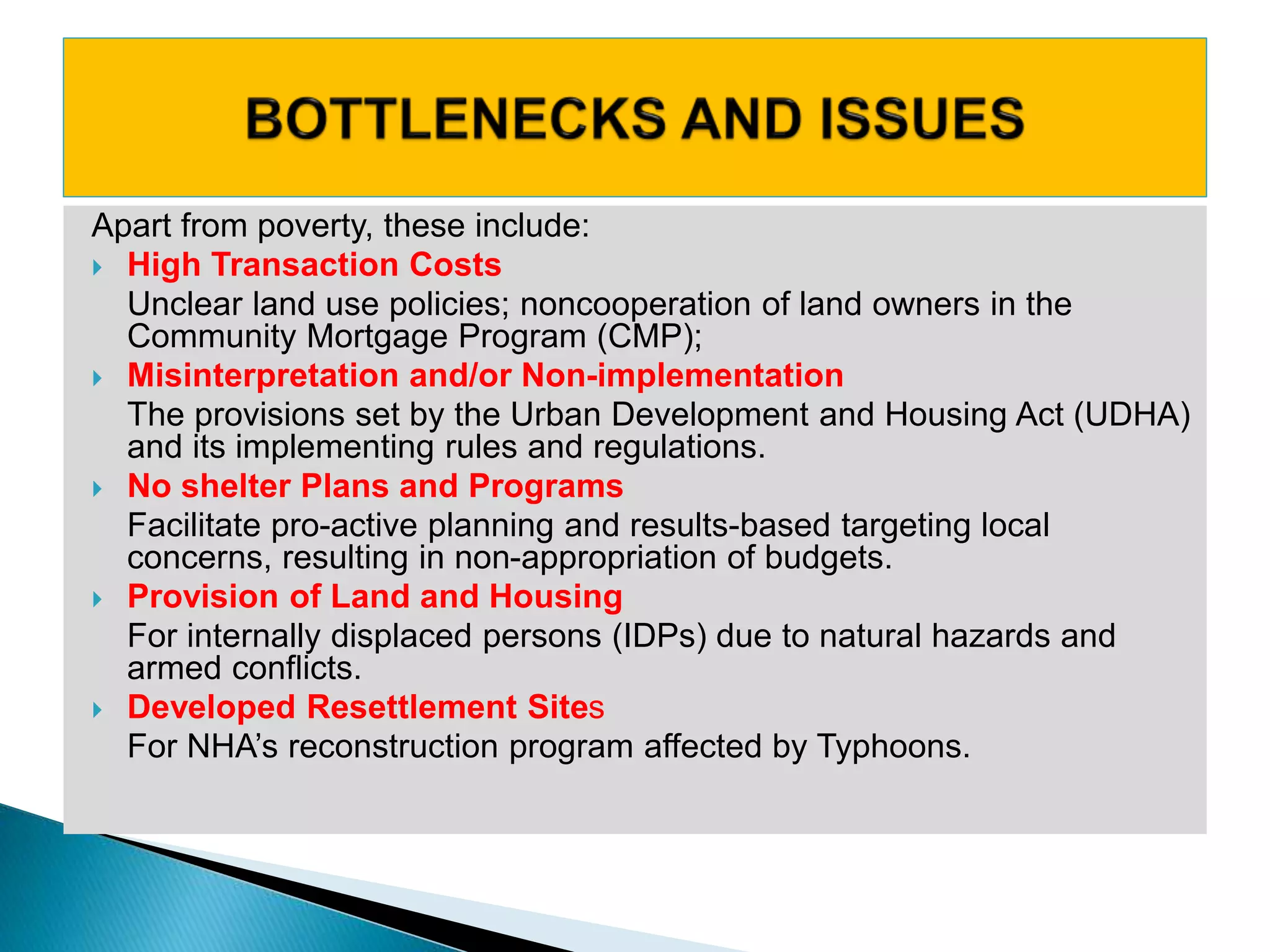 CHAP 5 HOUSING THEORY.pptx