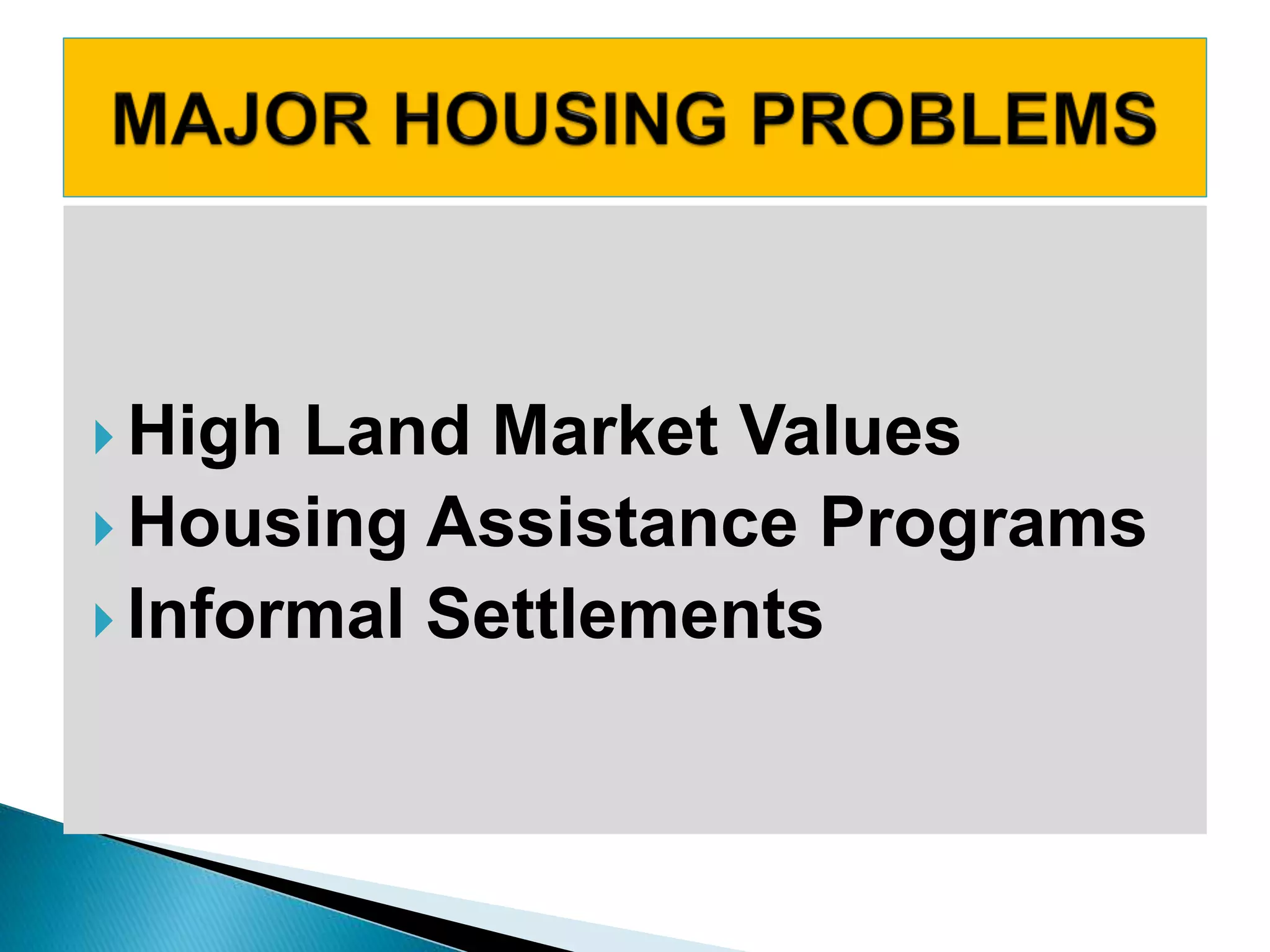CHAP 5 HOUSING THEORY.pptx