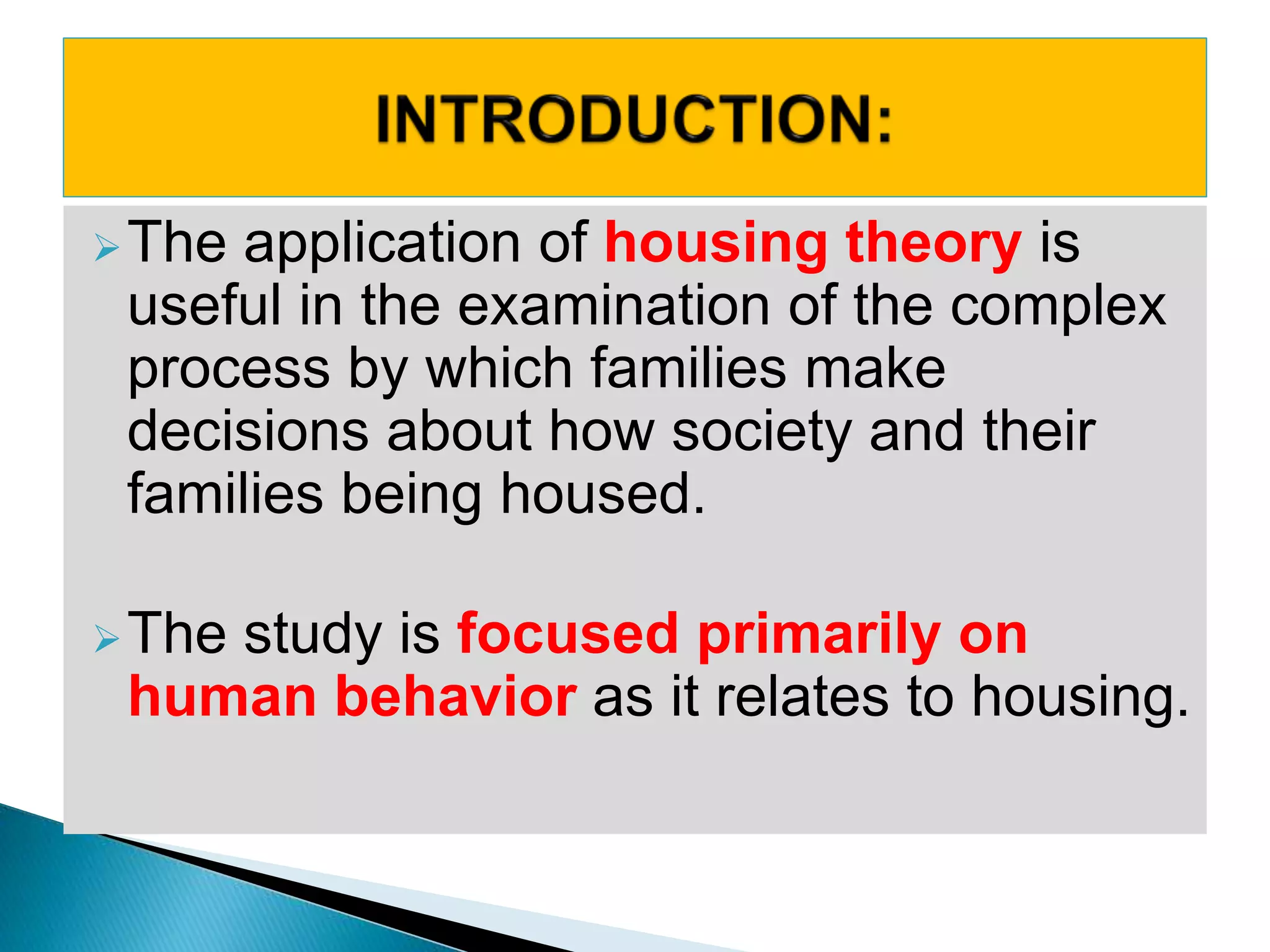 CHAP 5 HOUSING THEORY.pptx