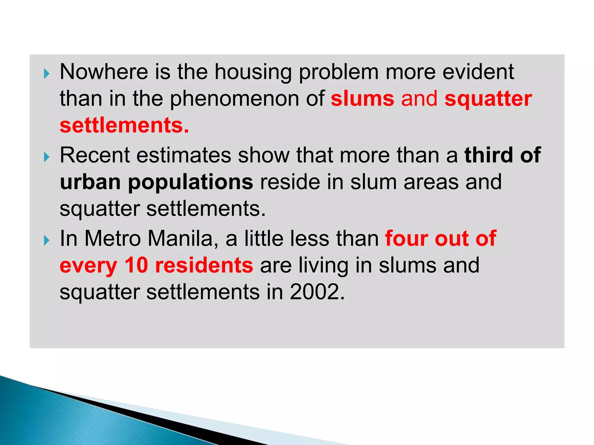 CHAP 5 HOUSING THEORY.pptx