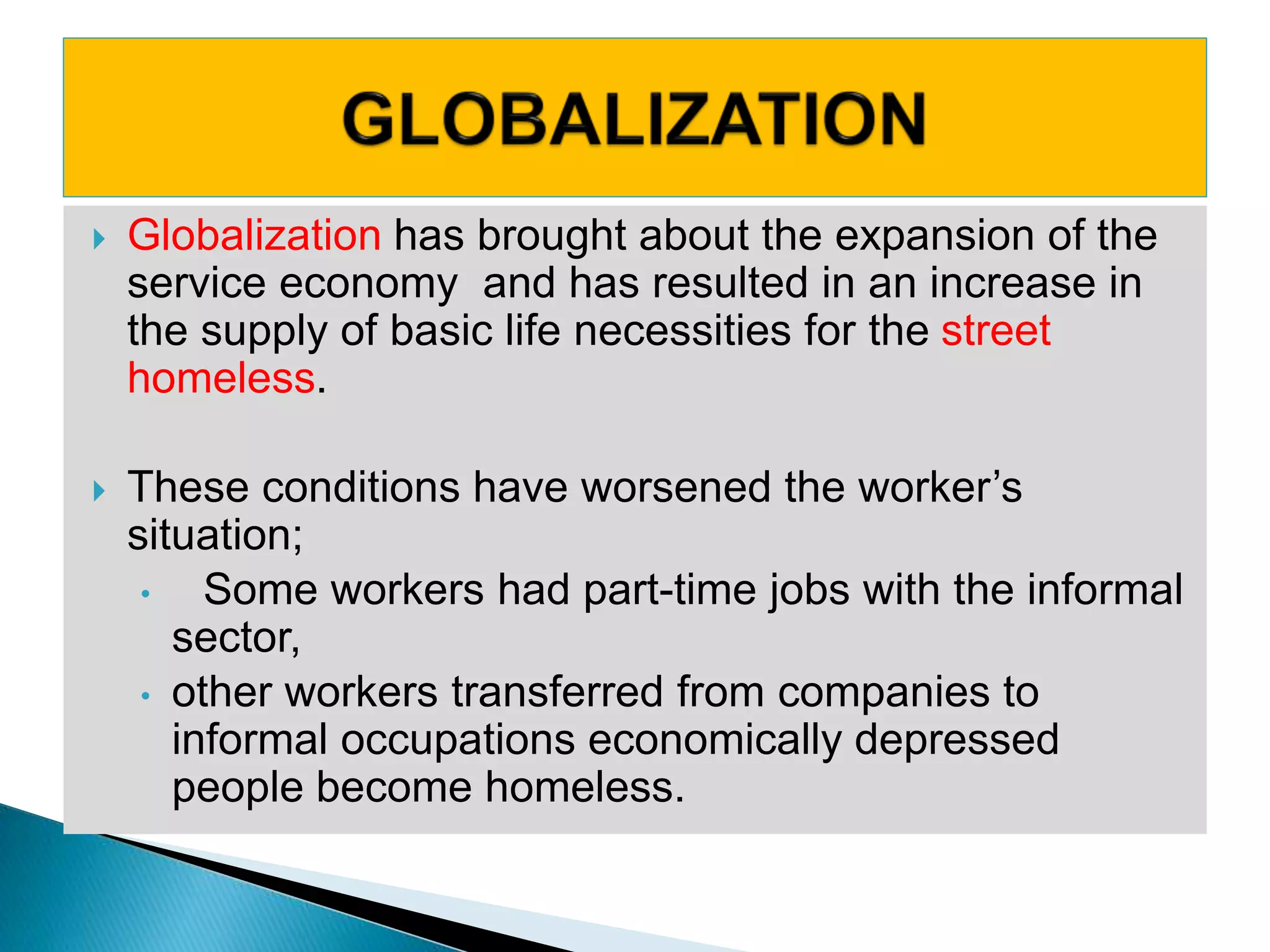 CHAP 5 HOUSING THEORY.pptx