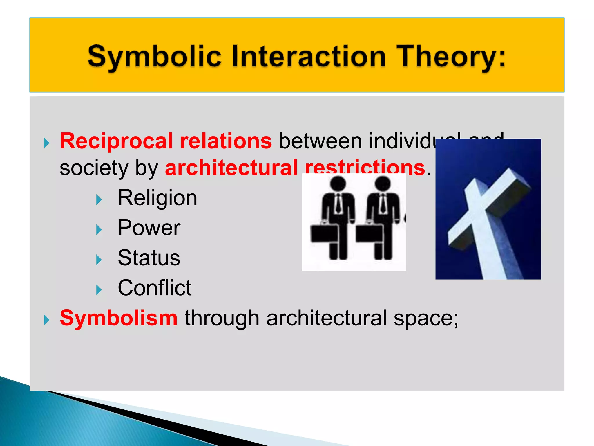 CHAP 5 HOUSING THEORY.pptx